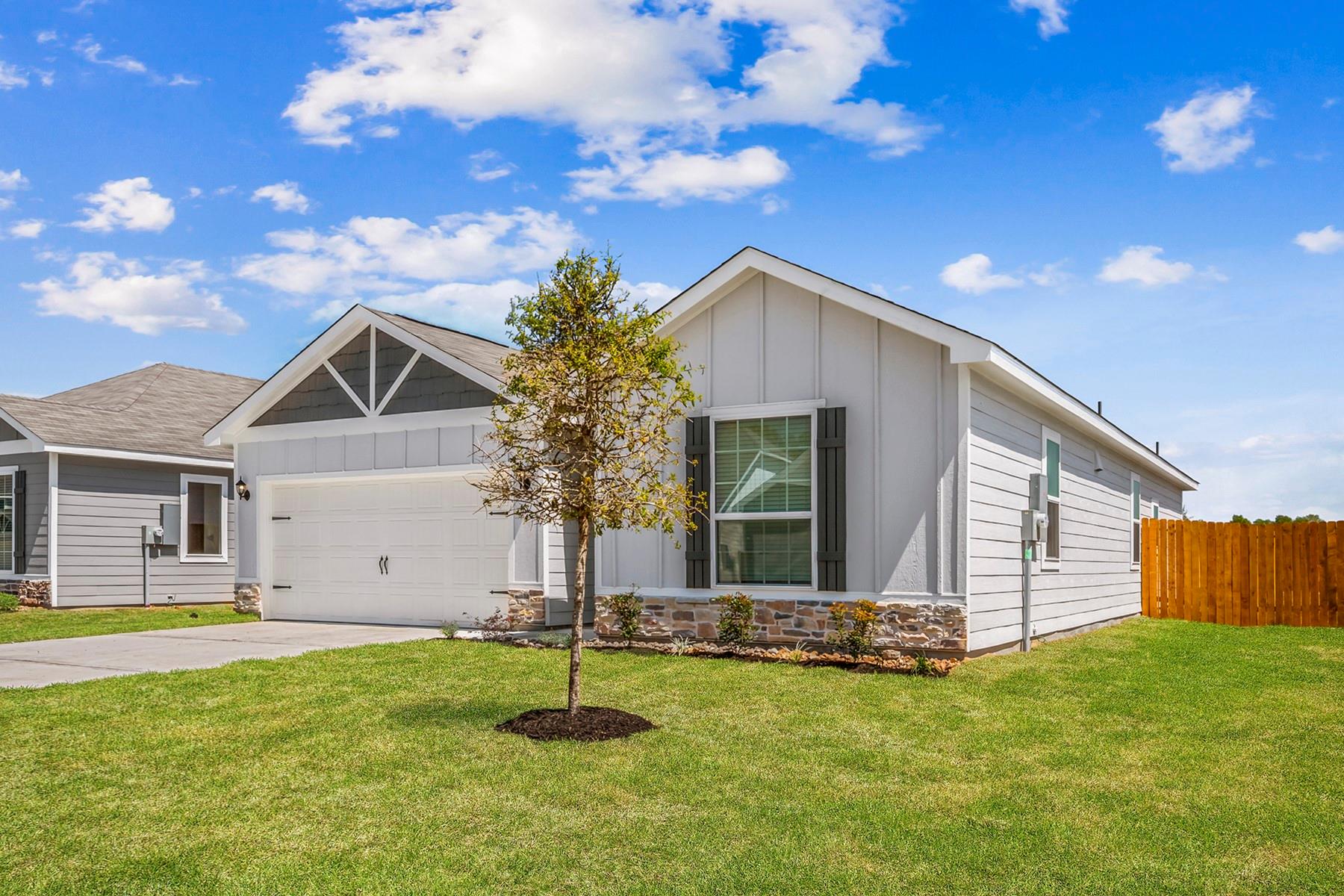 10399 Red Cardinal Drive For Rent, Houston, TX 77328 | ByOwner