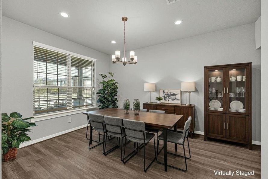 28339 Halle Ray Dr, Katy, TX 77494 for sale - Stessa