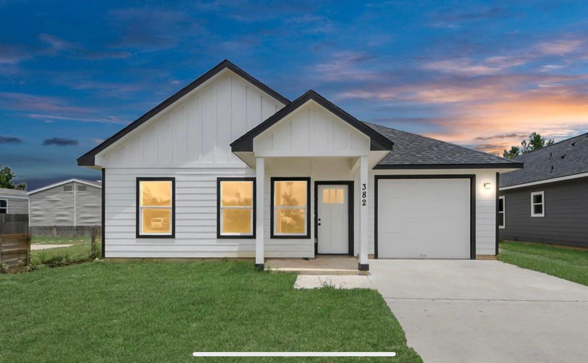 2624 Rosalee, La Marque TX Real Estate Listing | exitrealty.com®