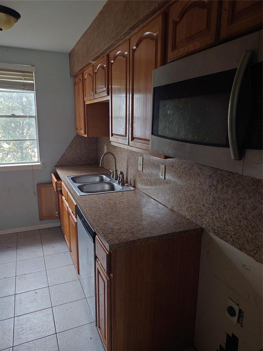 7934 Grow Ln, Houston, TX 77040 for sale - Stessa