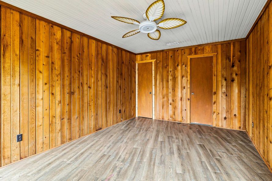 1542 Hillbilly Heaven Rd, Livingston, TX 77351 for sale - Stessa