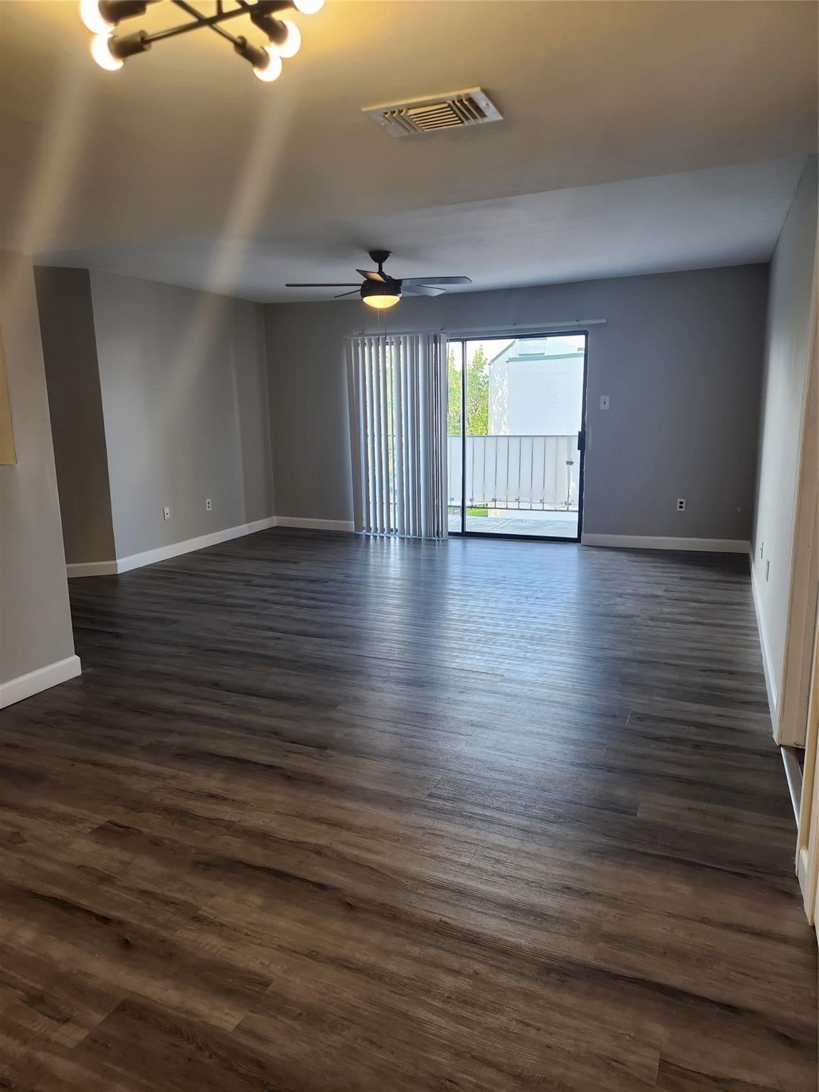 2818 S Bartell Dr Apt 35, Houston, TX 77054 - Stessa