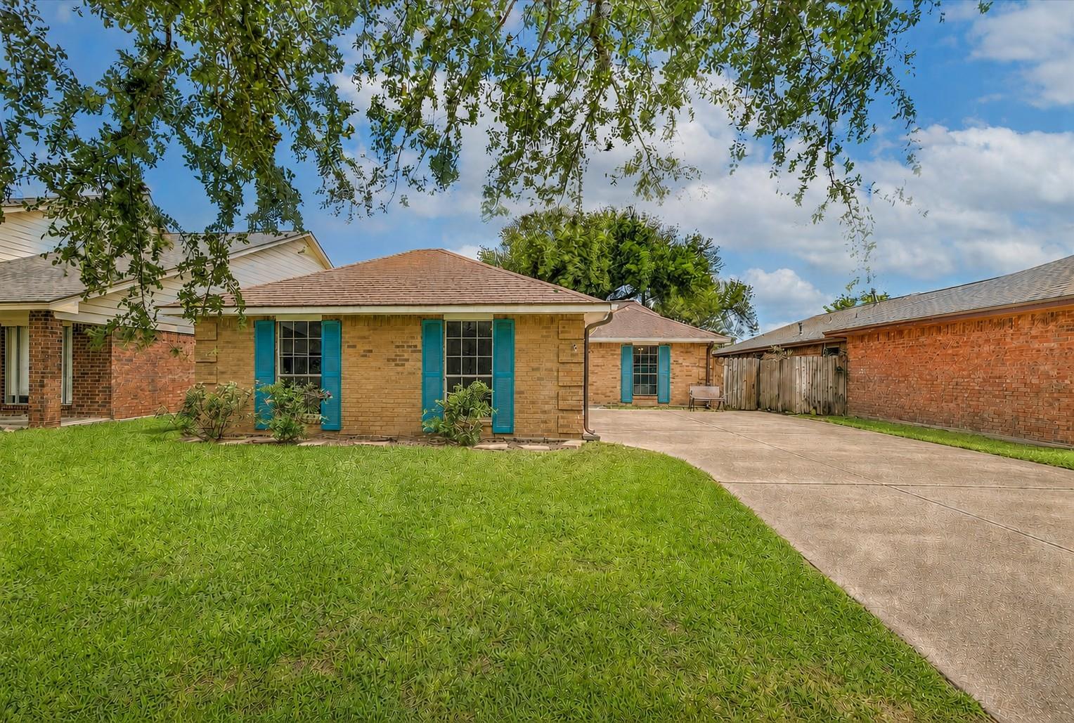La Porte, Homes For Sale | REMAX