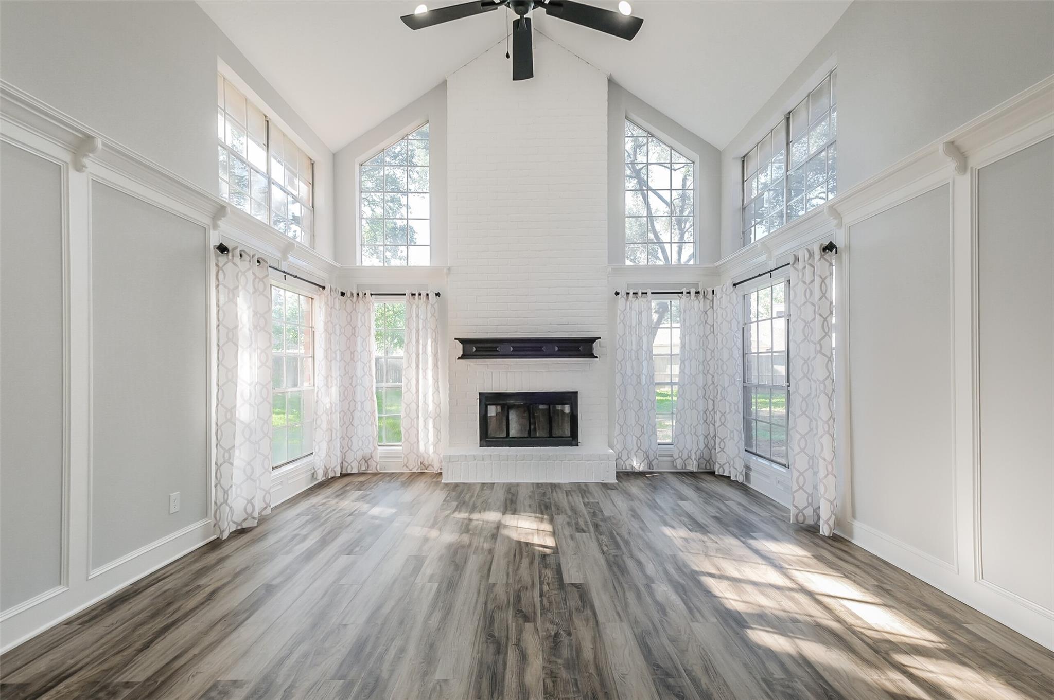 20506 PARK PINE DR, KATY, TX 77450 | REMAX