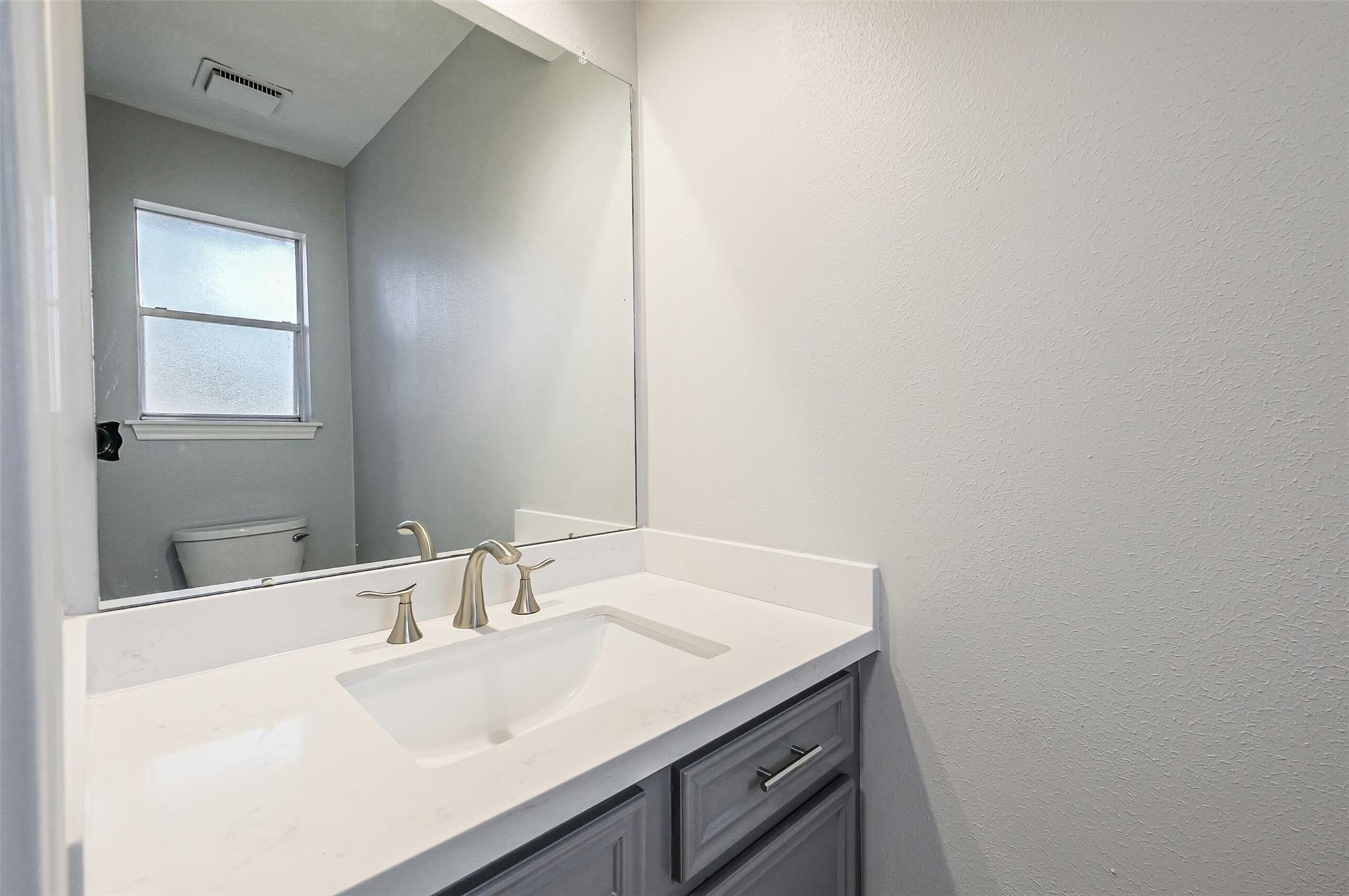 20506 PARK PINE DR, KATY, TX 77450 | REMAX