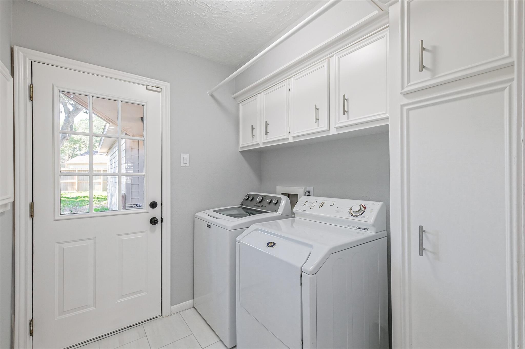 20506 PARK PINE DR, KATY, TX 77450 | REMAX