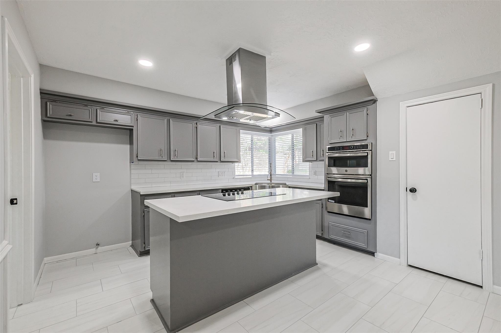 20506 PARK PINE DR, KATY, TX 77450 | REMAX