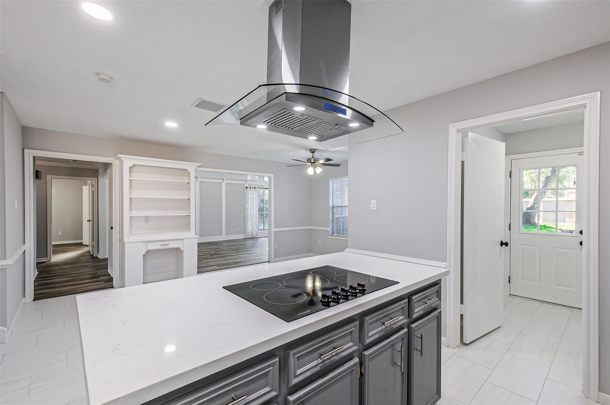 20506 PARK PINE DR, KATY, TX 77450 | REMAX