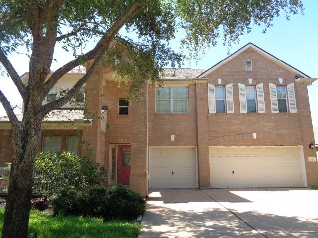 14603 BLADENBORO DR, CYPRESS, TX 77429 | REMAX