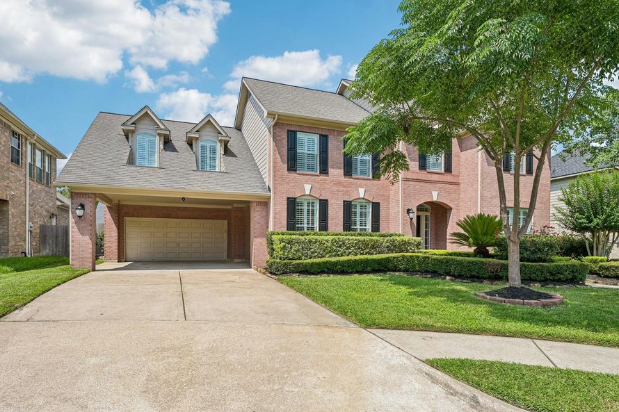 4607 Jade Green Ct, Houston, TX 77059 for sale - Stessa