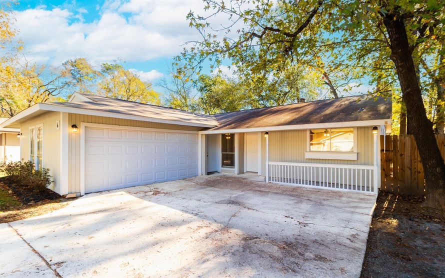 6 Red Deer Ln, Spring, TX 77380 for sale - Stessa