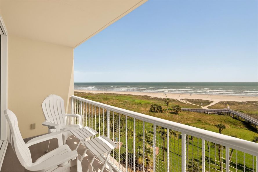 1401 E Beach Dr Unit 505, Galveston, TX 77550 for sale - Stessa