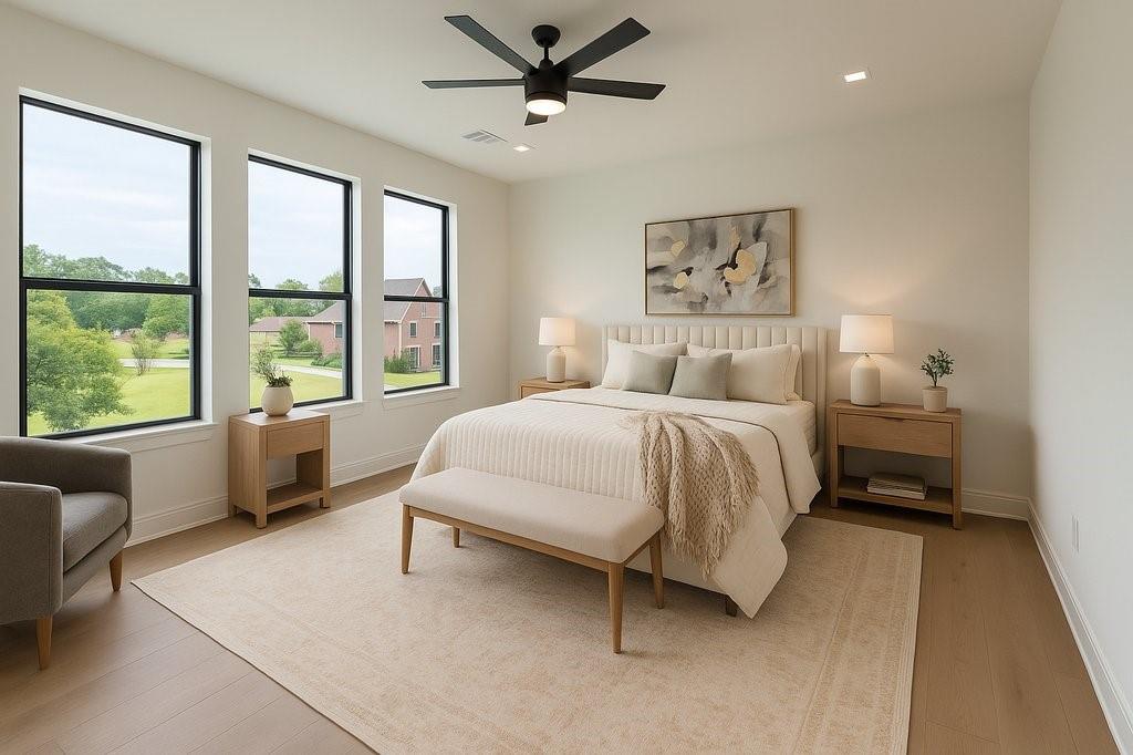 5831 Outer Banks Street For Rent, Houston, TX 77091 | ByOwner