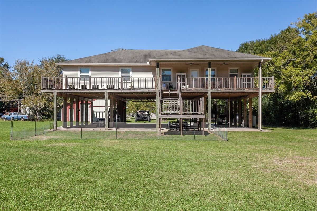 2704 62nd St, Port Arthur, TX 77640 for sale - Stessa