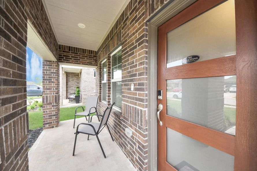 14122 Greystone Terrace St, Magnolia, TX 77354 for sale - Stessa
