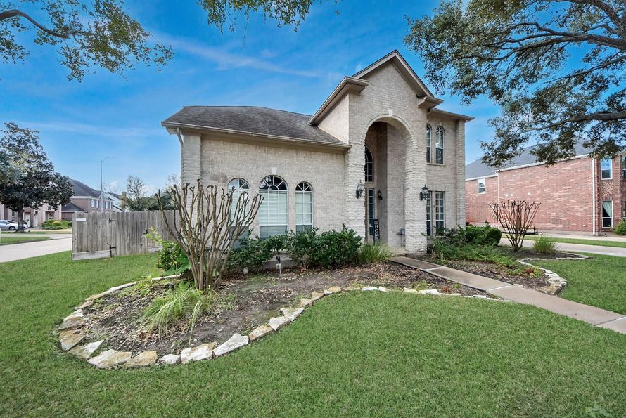 3903 Forbesbury Dr, Houston, TX 77084 for sale - Stessa