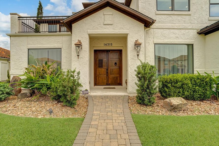 14315 Shadow Garden Ln, Houston, TX 77077 for sale - Stessa