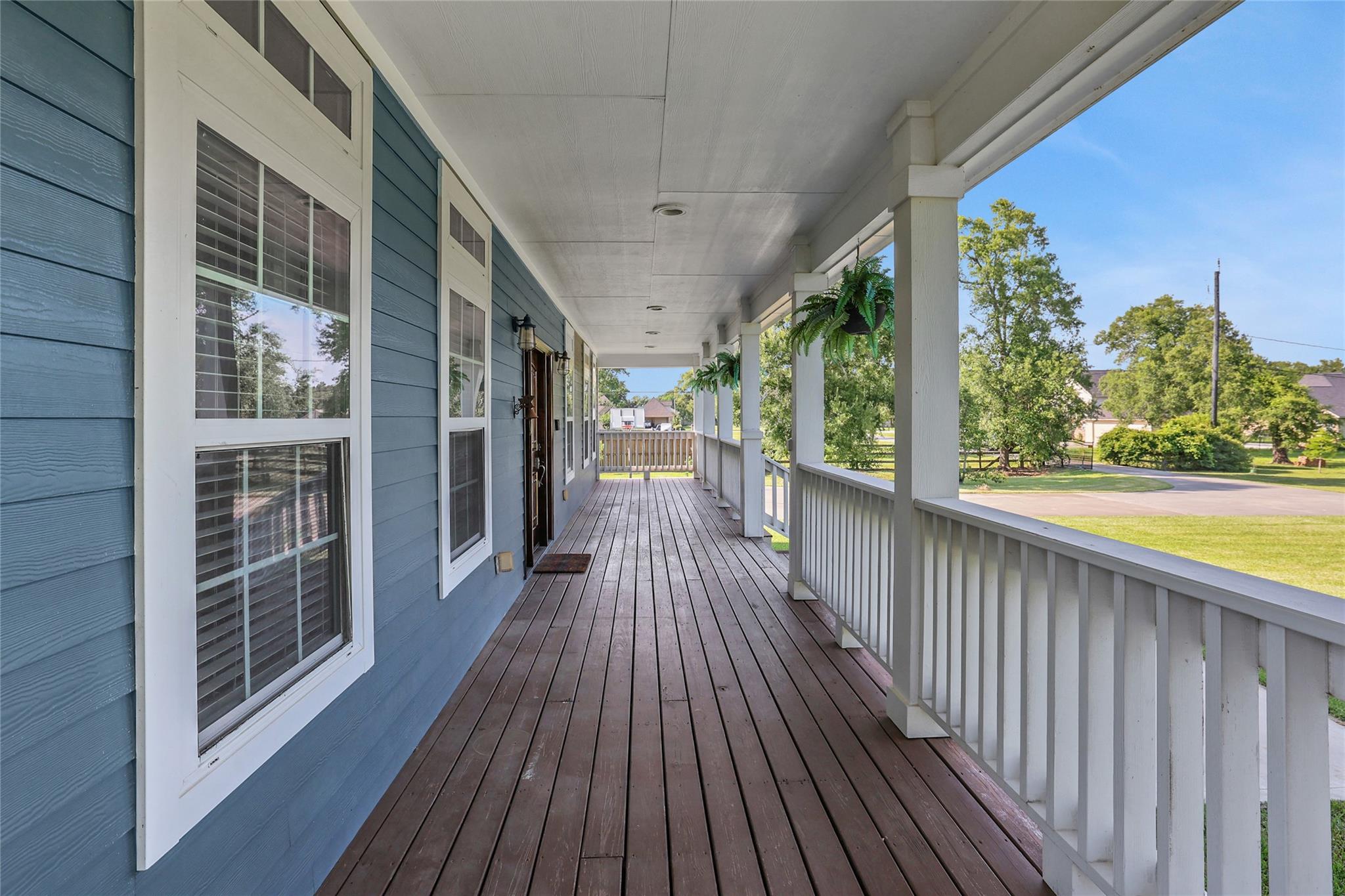 1510 Magnolia Bend W, Baytown, TX, 77523- Texas Properties - Victor Steffen