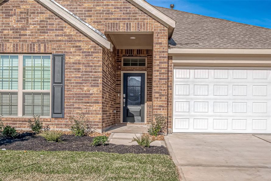 5314 Sleepy Fox Ln, Richmond, TX 77469 for sale - Stessa