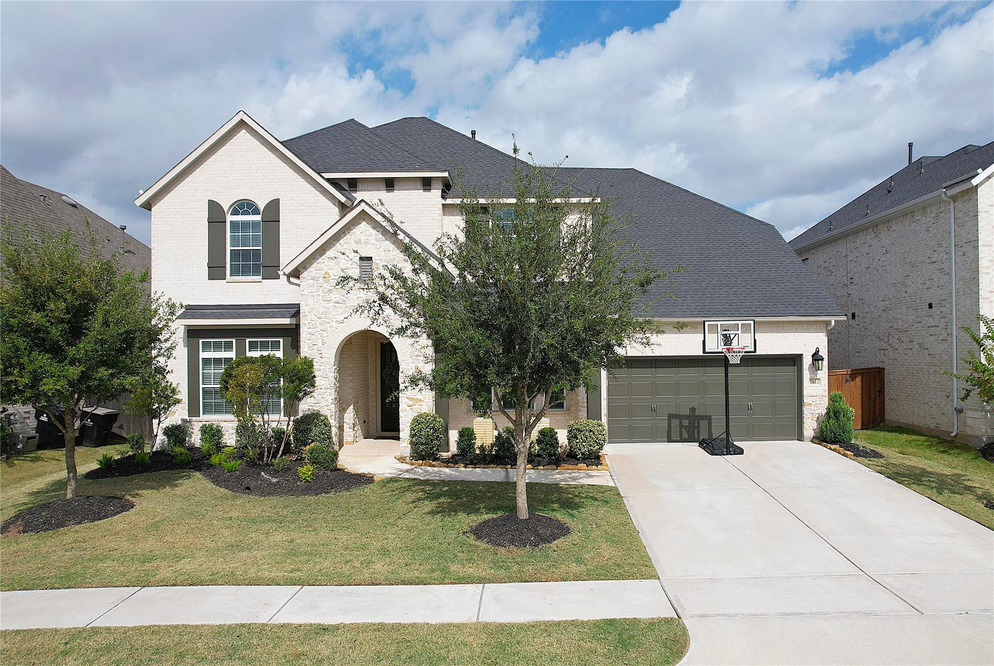 7022 San Bernard Trail For Sale, Katy, TX 77493 Home | ByOwner