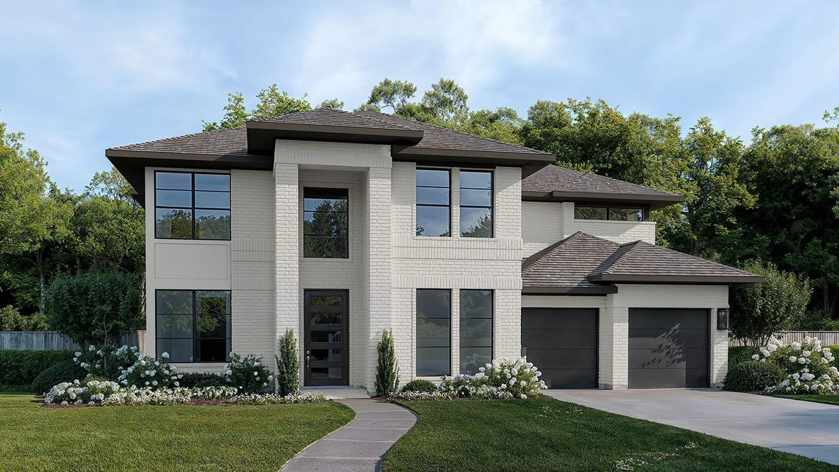 3511 Blue Mistflower Dr, Katy, TX 77493 for sale - Stessa