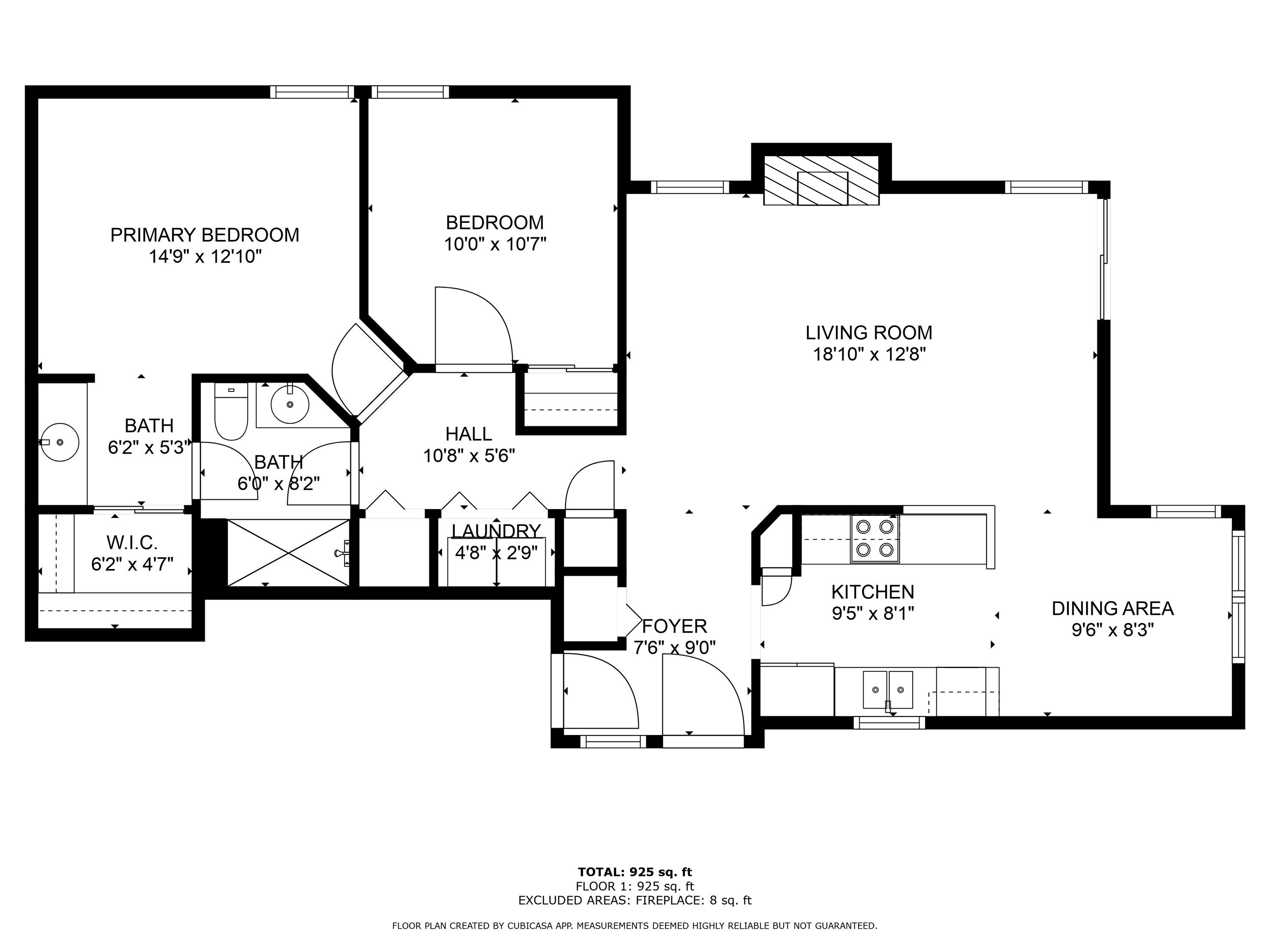 1829 Catalano Dr, Indianapolis, IN 46214, US | Buy, Sell, Rent, Analyze
