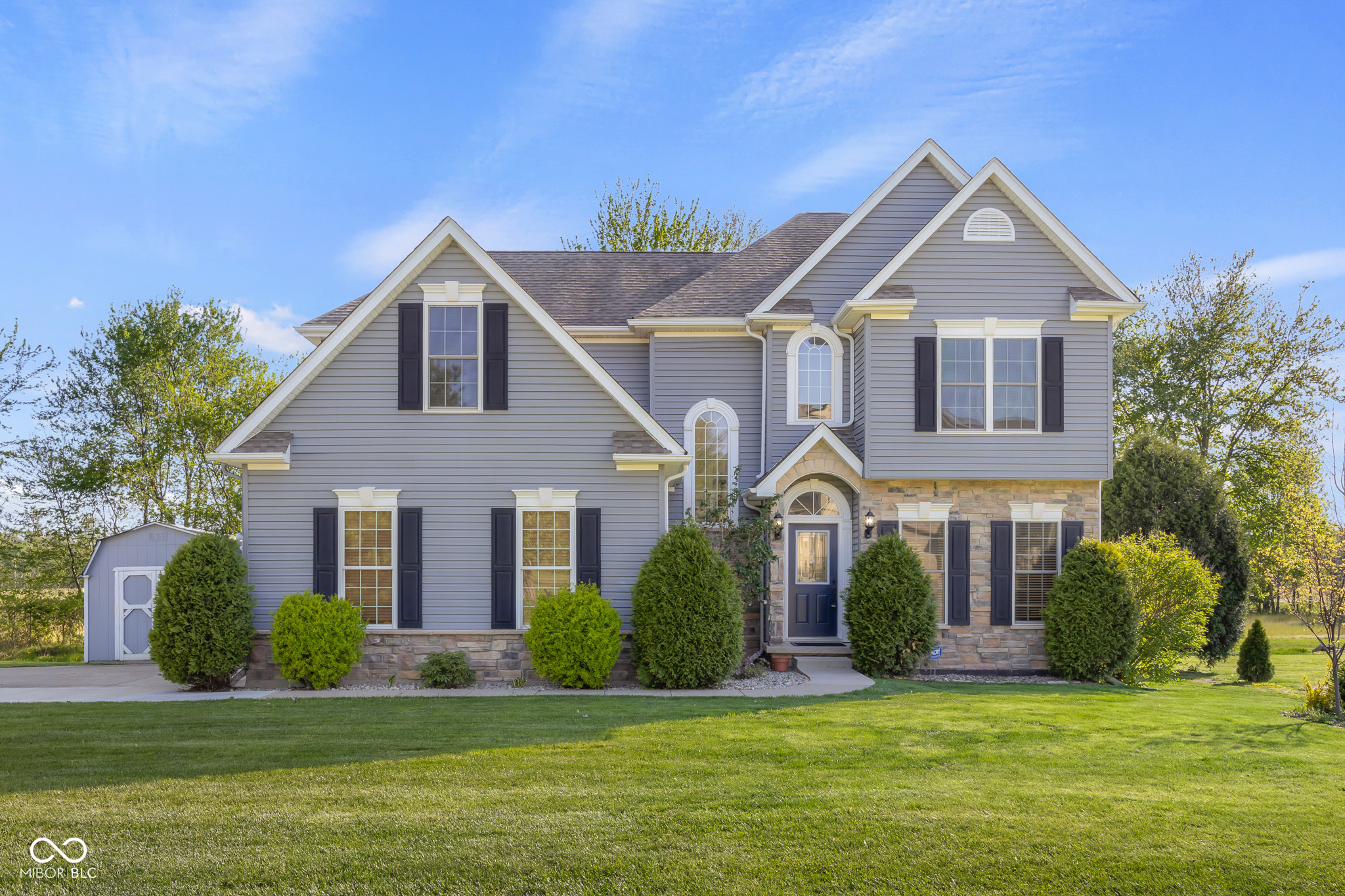 7845 W Hillside Dr, Columbus, IN 47201, US | Buy, Sell, Rent, Analyze