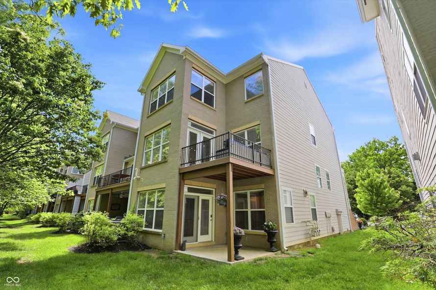 759 Greenford Trl N, Carmel, IN 46032 for sale - Stessa