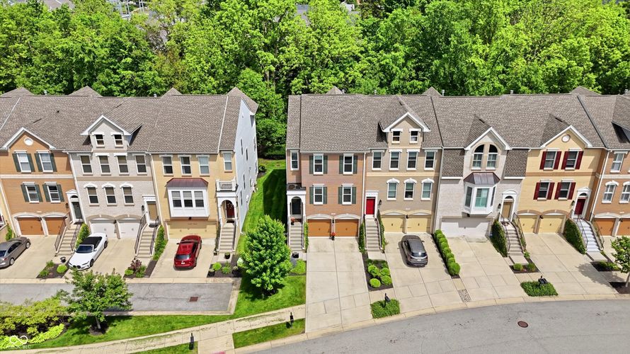759 Greenford Trl N, Carmel, IN 46032 for sale - Stessa