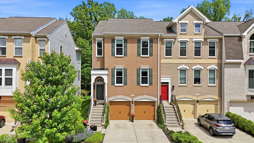 759 Greenford Trl N, Carmel, IN 46032 for sale - Stessa