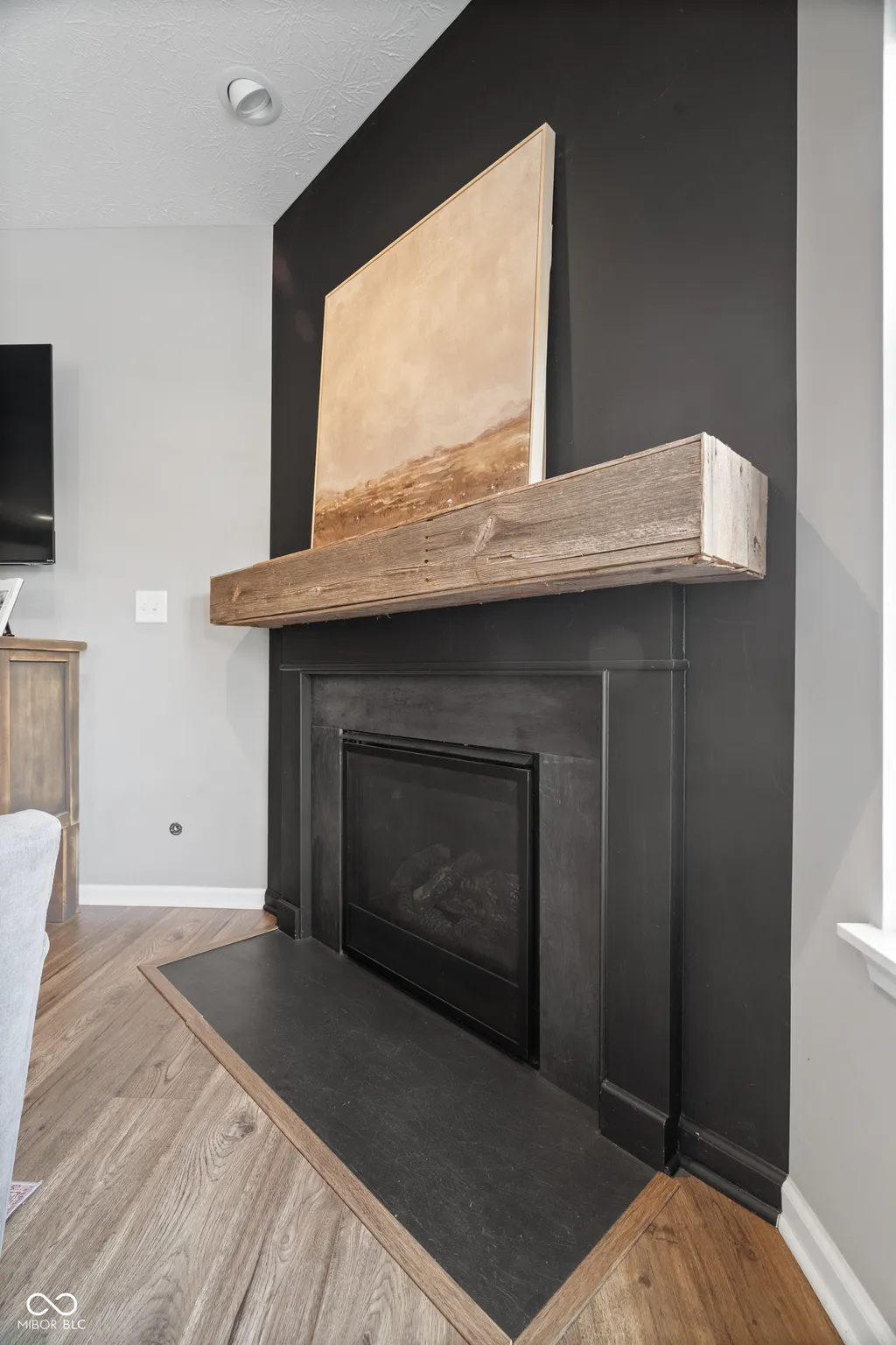 4726 W Lawrence Way, New Palestine, IN 46163 | MLS 22080314 | Listing ...