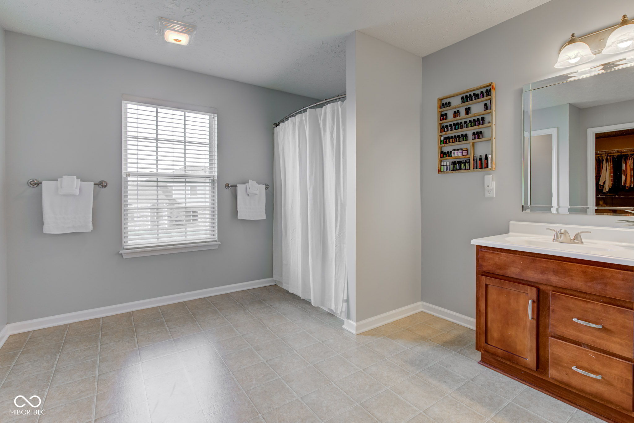 8218 Elsen Rdg, Avon, IN 46123, US | Buy, Sell, Rent, Analyze