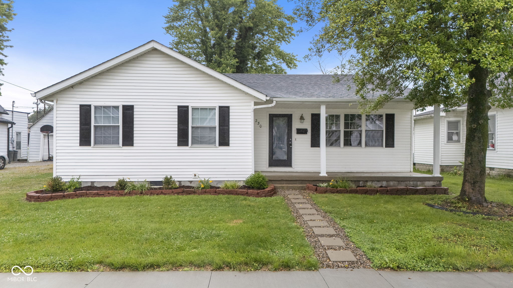 Scottsburg, Homes For Sale | REMAX