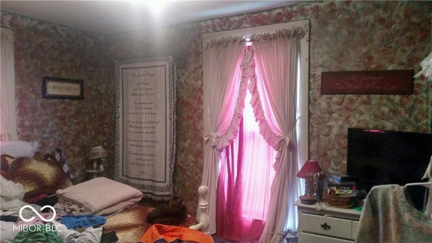 265 S Miller Ave, Albany, IN 47320 for sale - Stessa