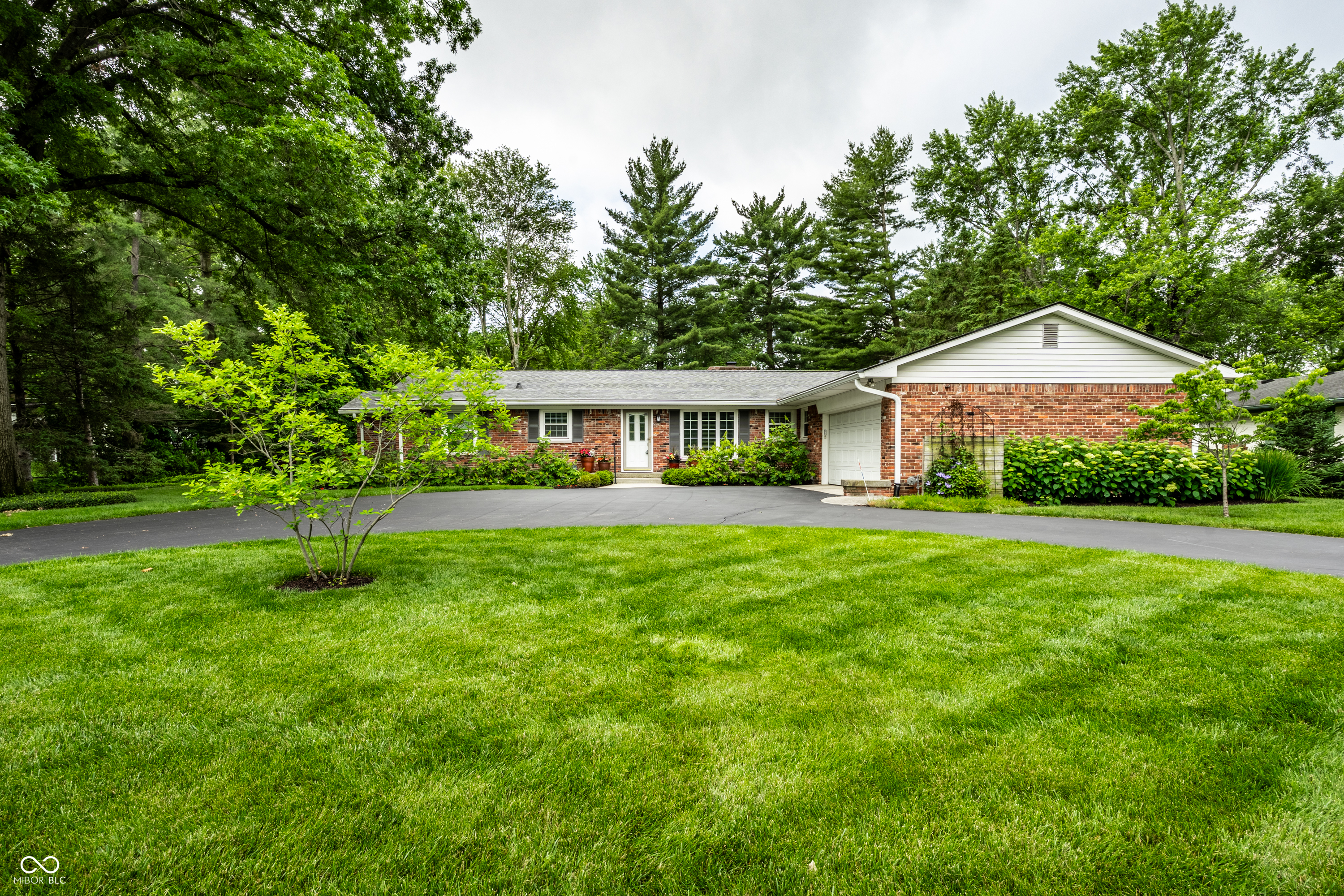 5415 Kilmer Ln, Indianapolis, IN 46250, US | Buy, Sell, Rent, Analyze