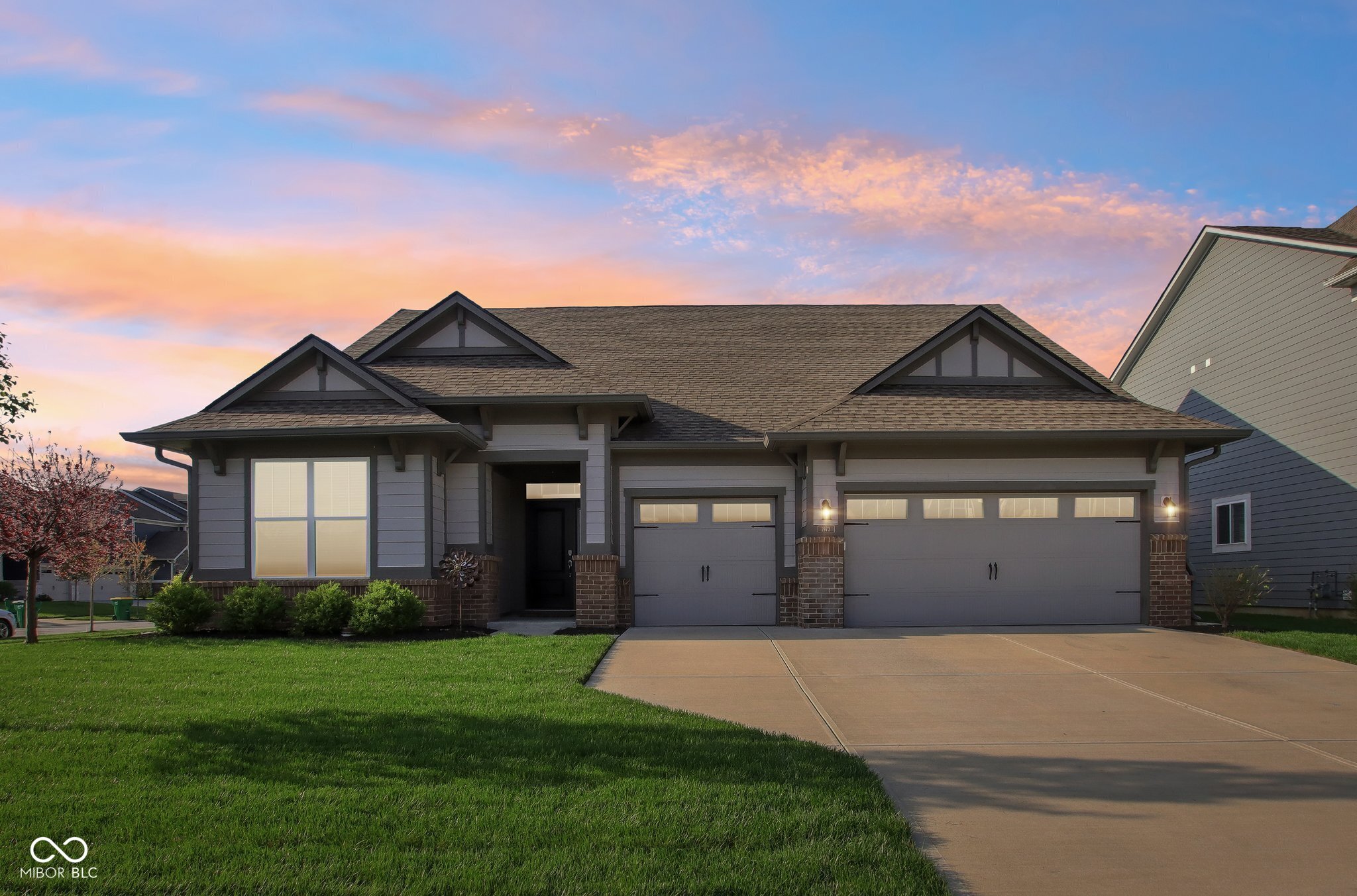 1973 Mobley Dr, Westfield, IN 46074, US | Buy, Sell, Rent, Analyze