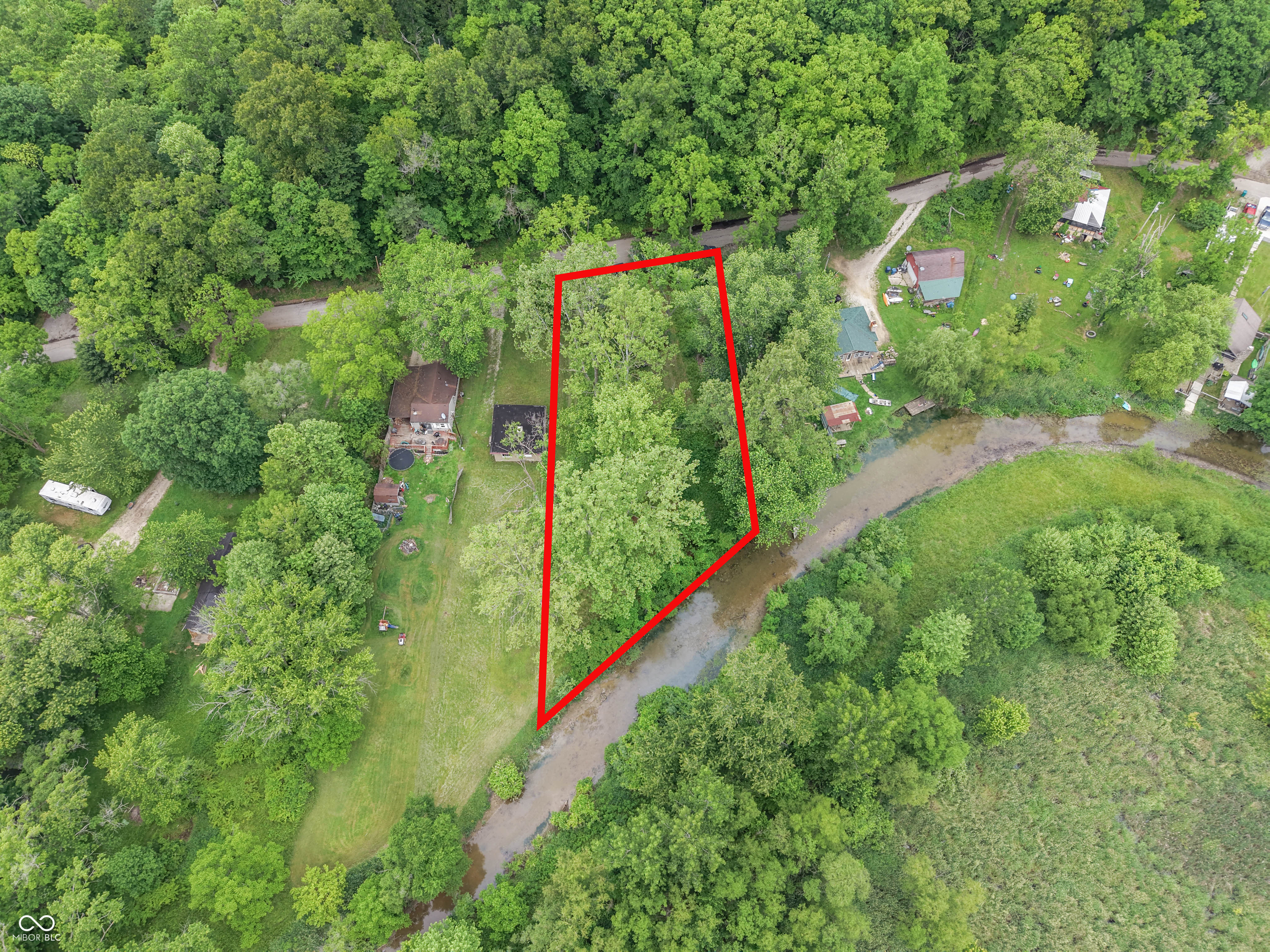 Eminence, Homes For Sale | REMAX