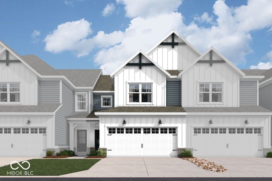 11244 Hobbsbrook Dr, Noblesville, IN 46060 for sale - Stessa