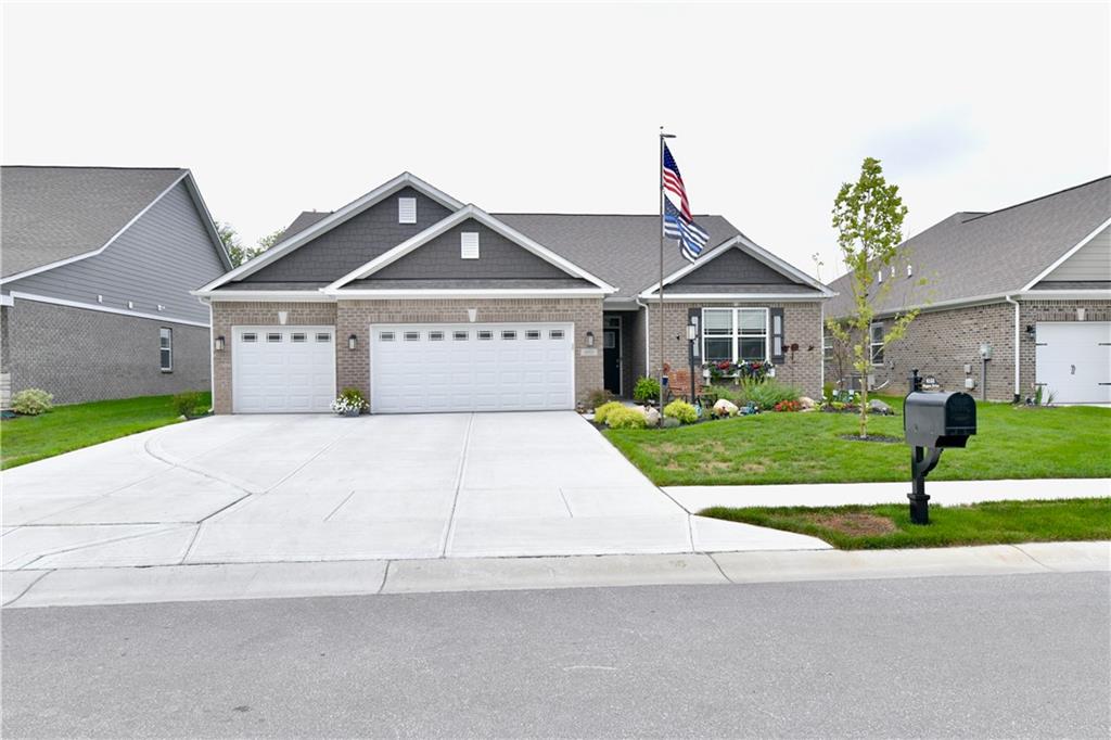 6153 Dugan Dr, Whitestown, IN 46075, US | Buy, Sell, Rent, Analyze