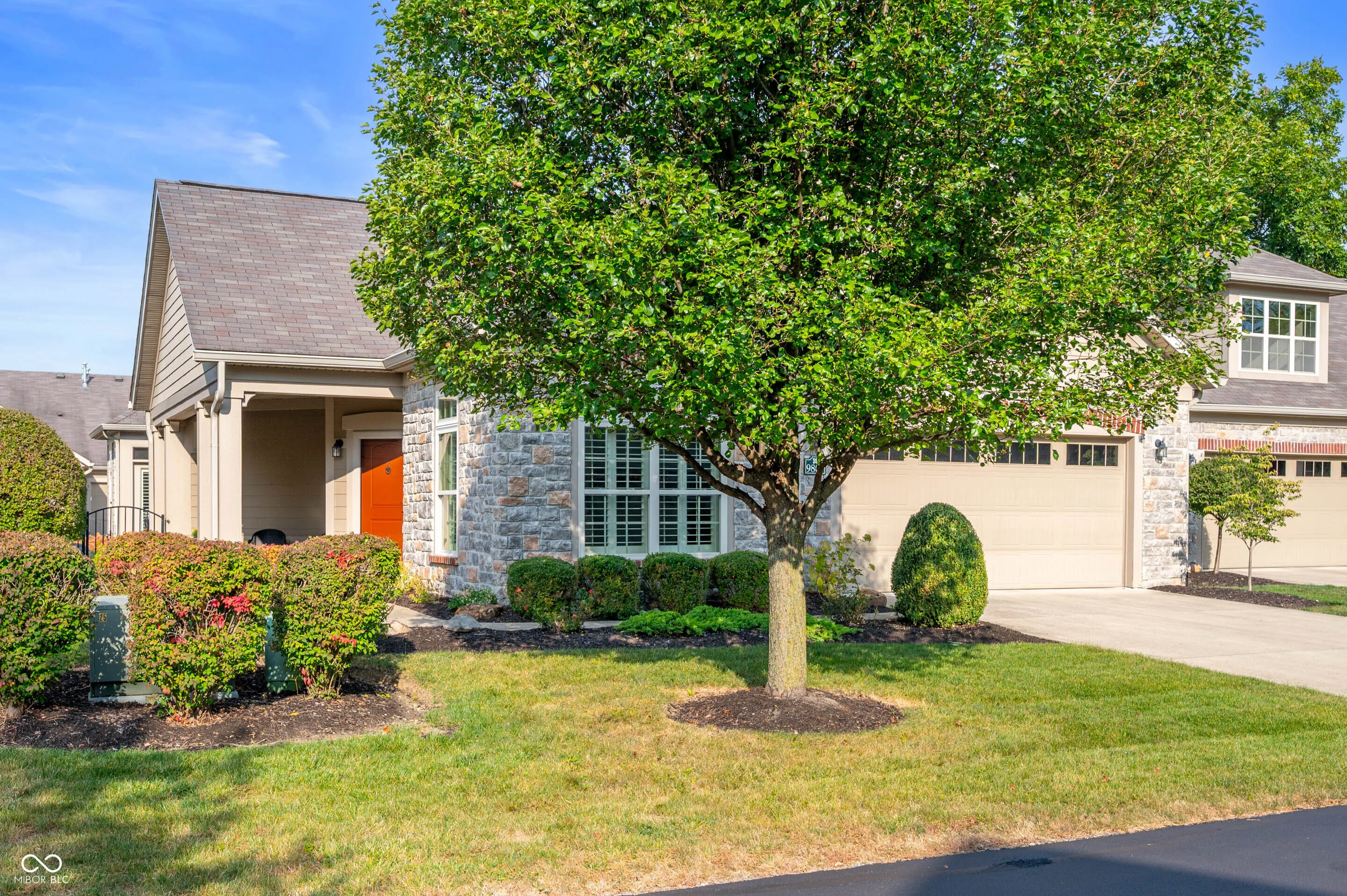 9804 Rue Renee Lane, McCordsville, IN 46055 | MLS 22062754 | Listing ...