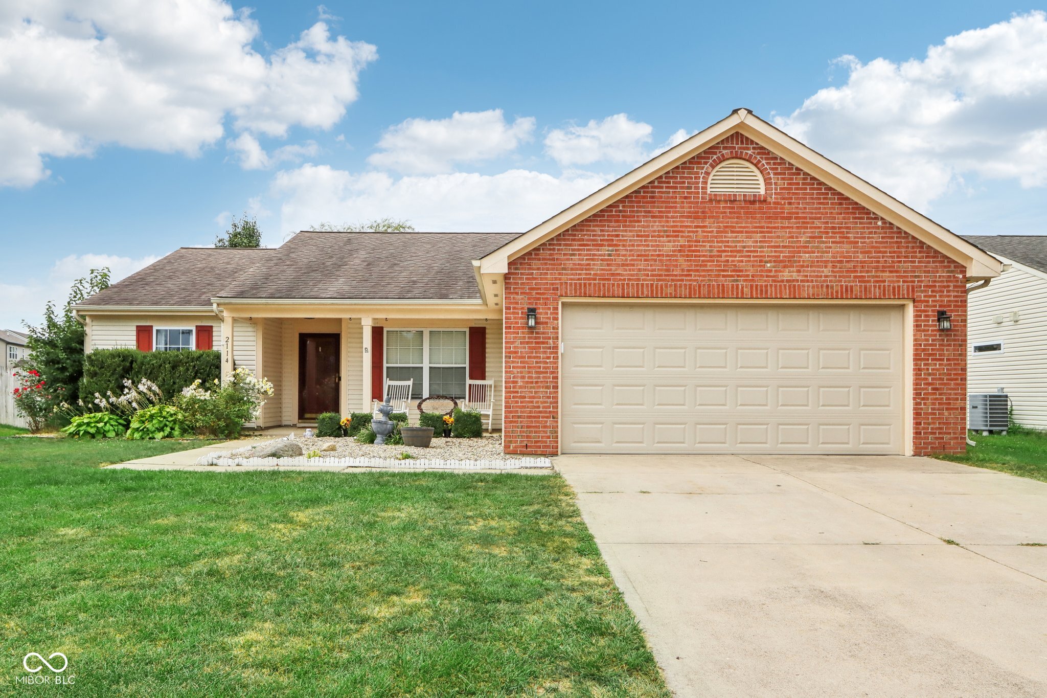 2114 Turning Leaf Dr, Franklin, IN 46131, US | Buy, Sell, Rent, Analyze