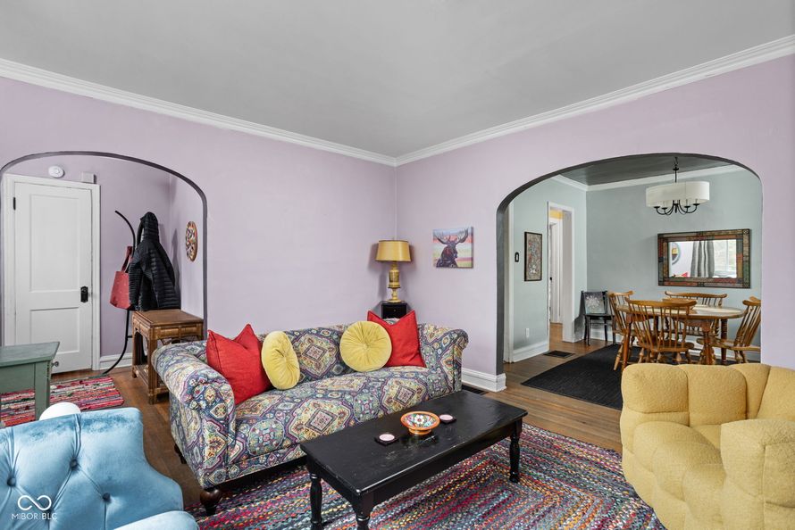 5321 Carrollton Ave, Indianapolis, IN 46220 for sale - Stessa