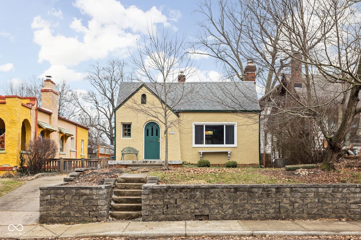 5321 Carrollton Ave, Indianapolis, IN 46220 for sale - Stessa