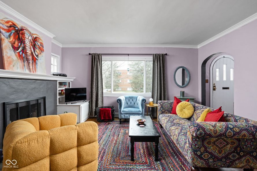 5321 Carrollton Ave, Indianapolis, IN 46220 for sale - Stessa