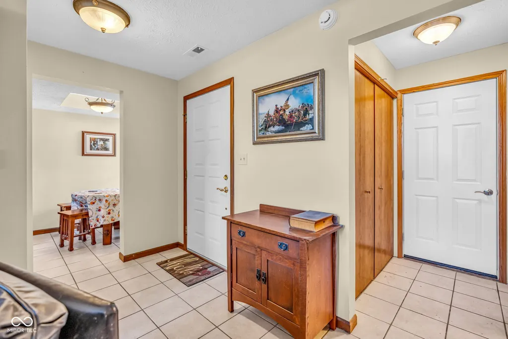 6558 Wandsworth Circle, Indianapolis, IN 46250 | MLS 22065293 | Listing ...