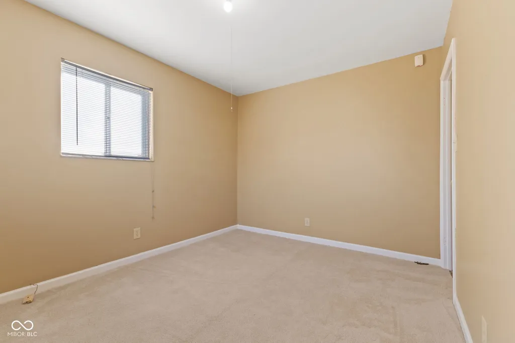 2225 N Drexel Avenue, Indianapolis, IN 46218 | MLS 22073583 | Listing ...