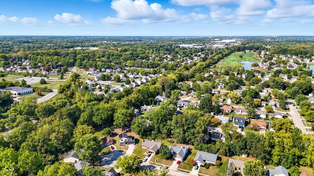 3813 Cologne Court, Indianapolis, IN 46228 | MLS 22073575 | Listing ...