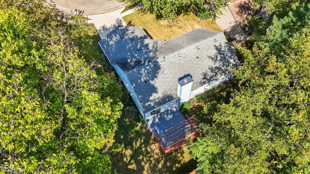 3813 Cologne Court, Indianapolis, IN 46228 | MLS 22073575 | Listing ...