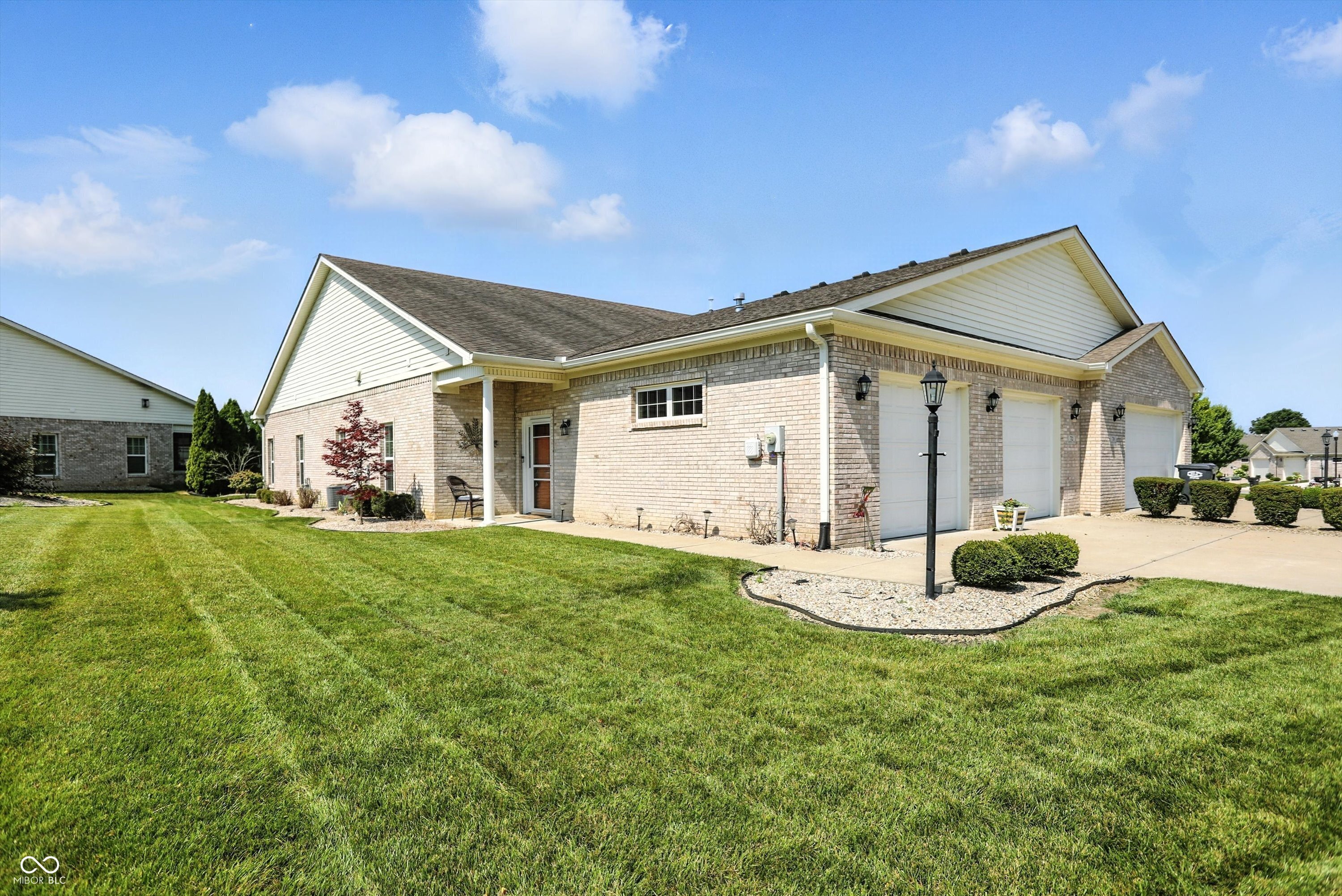 712 Disciples Way, Greenwood, IN 46143, US | Buy, Sell, Rent, Analyze