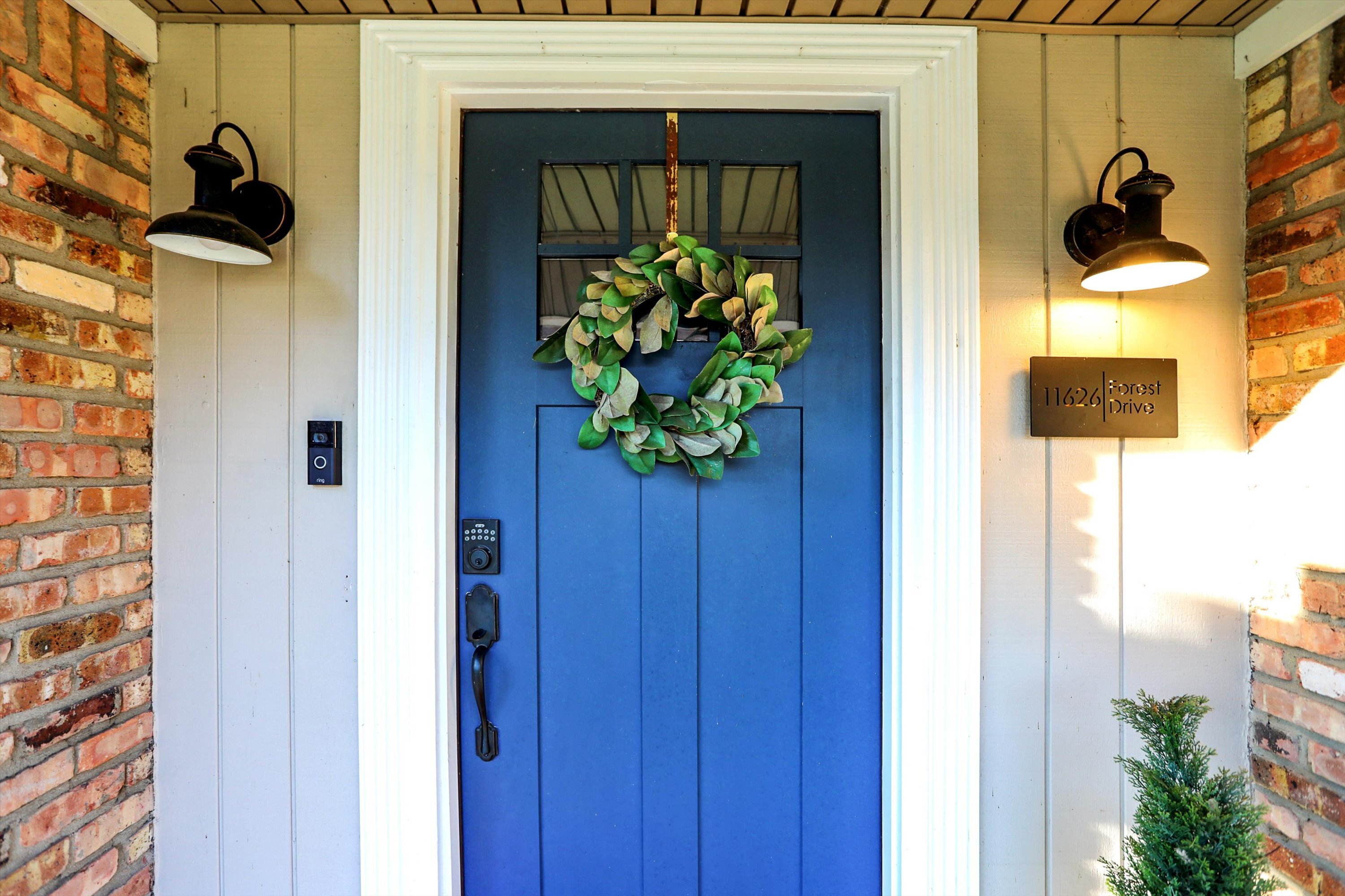 11626 Forest Dr, Carmel, IN 46033, US | Buy, Sell, Rent, Analyze